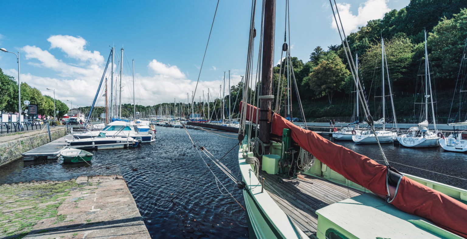 Les actualités de l'APPB