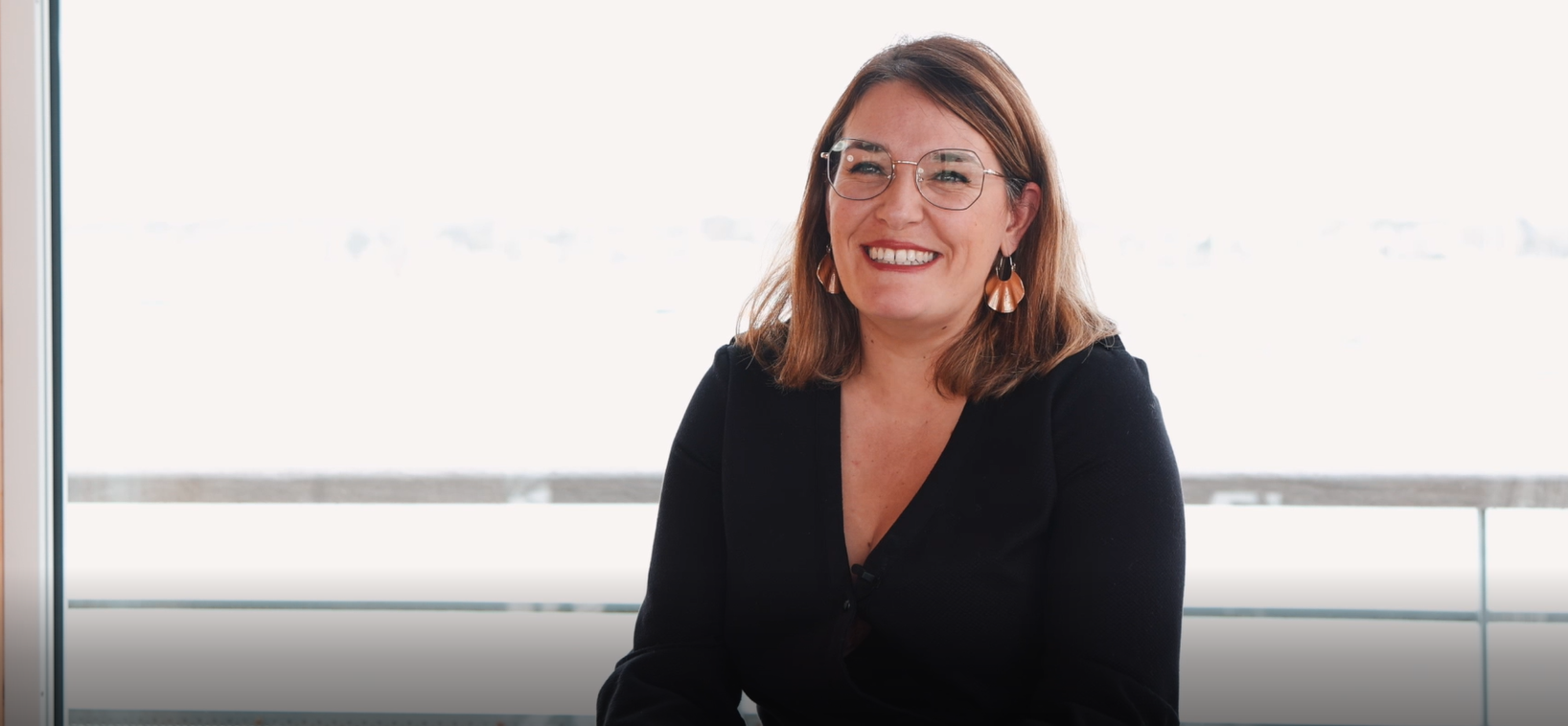 Valérie Stephan-Guillouche, Sellor - Appb