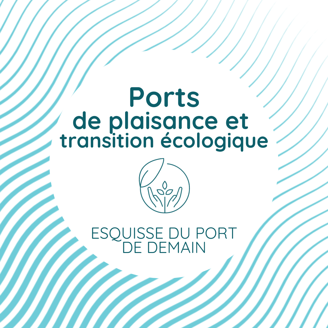 L'APPB publie une étude sur la transition écologique
